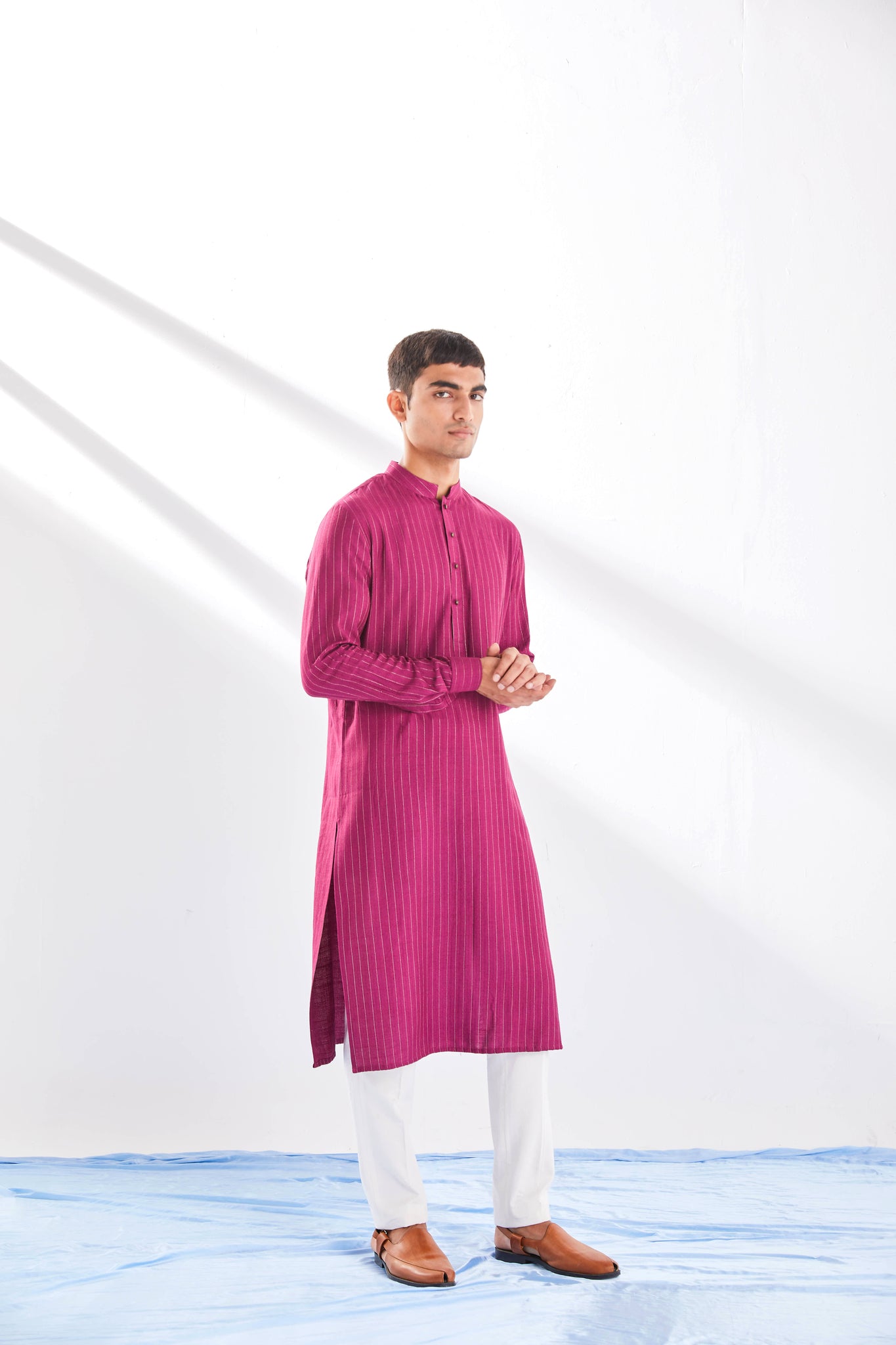 crimson – TINT STUDIO | Menswear | Bandi | Bandhgala | Suits